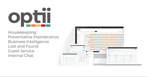 Standalone Operations Solution Introduced