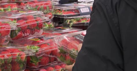 올해 들어 식료품 물가 7 가까이 뛰어실질 소비↓