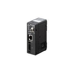 IV G500MA Keyence INT TECHNICS Industrial Automation Partner