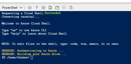 Az Preparations Lab Deploy And Manage Virtual Machines Task
