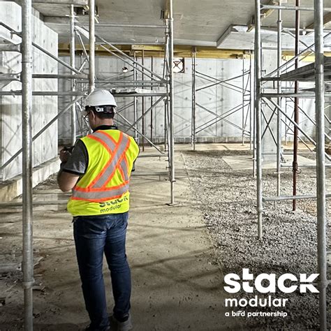 Stack Modular Stackmodular • Instagram Photos And Videos