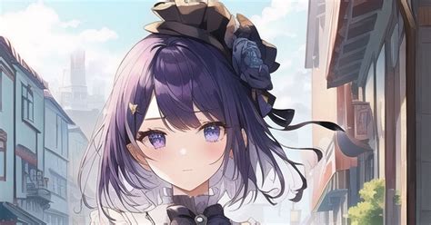 女の子 無題 Spiritniumのイラスト Pixiv