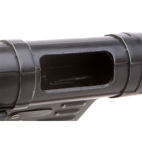 Marushin MP40 PFC
