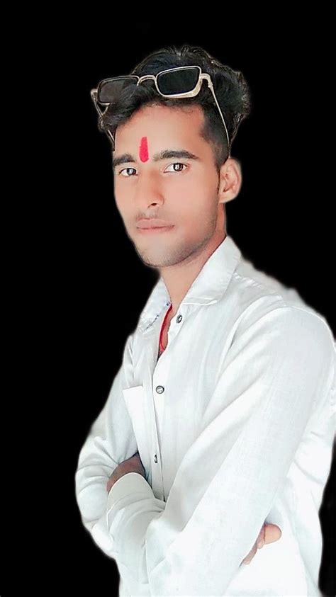 Pin By Dj Sachin Bhai Rajpoot On Sachin Bhai Png Crown Jewelry