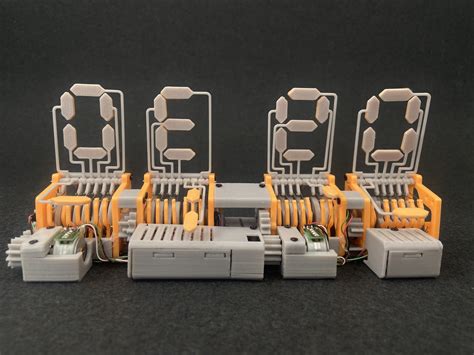 Gallery Eptaora Hackaday Io