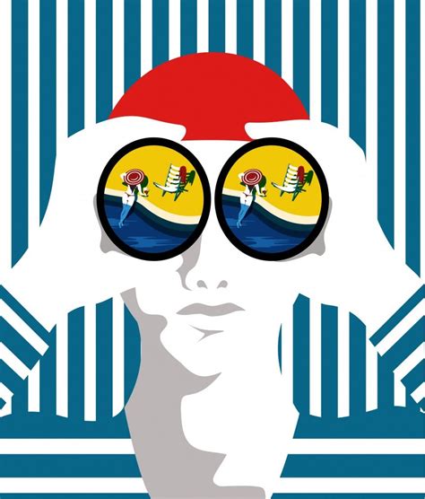 Whats Up With Bad Sex In Murakami Books Metropolis Japan