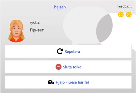 Russian Not Rendered Correctly In Uwp · Issue 3383 · Microsoft