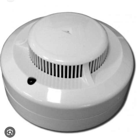 Галын хор дохиолол Added A New Photo Галын хор дохиолол