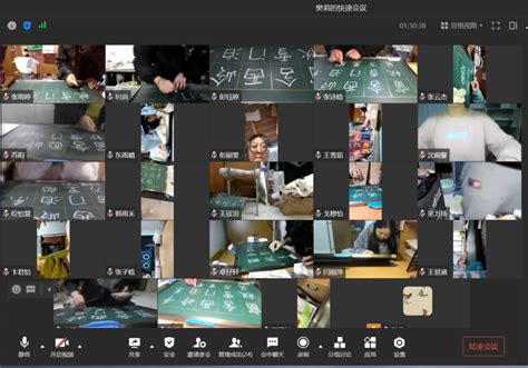 美术教研室举行2020级美术教育专业基本功考核 徐州幼儿师范高等专科学校 美术与设计学院