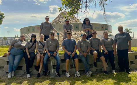 Madeline Scroggins On Linkedin Marriottinternational