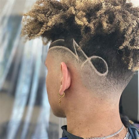 Superfly Twisted Hairstyles For Men Outsons Men S Fashion Tips And Style Guide For