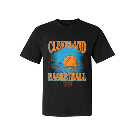 Basketball Logos For T Shirts