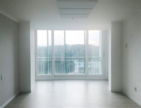 성남 중원구 상대원동 산성아파트 리모델링공사 네이버 블로그