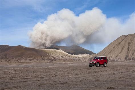 Tom Bourdon Gurushots