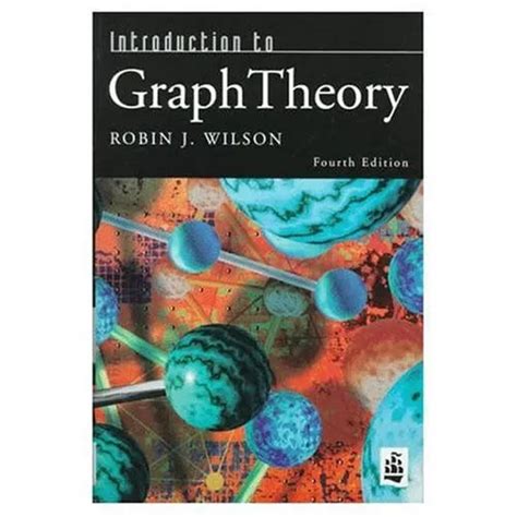 Introduction To Graph Theory Fourth Edition Download Pdf