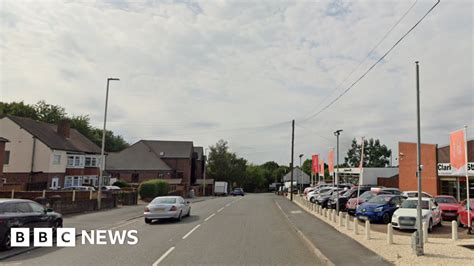 Two Drivers Sought After Man Killed In Lye Crash