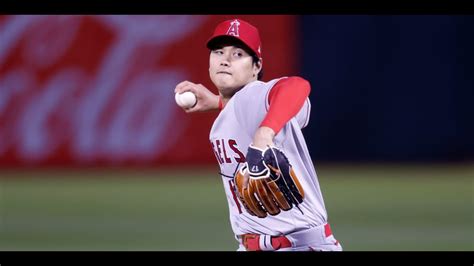 【全球ﾉｰｶｯﾄ】mlb開幕戦！6回 無失点 10kの力投もなおエ 大谷翔平 2023年3月31日 Youtube