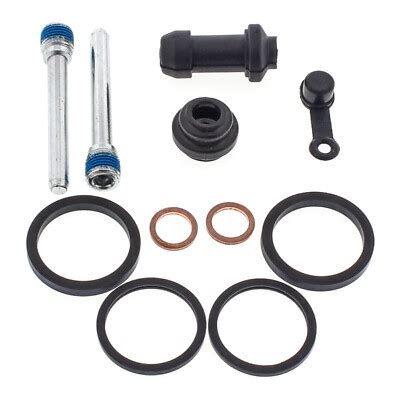 All Balls Brake Caliper Rebuild Kit 18 3009 Ebay Australia