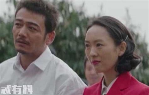大江大河小说剧情结局大江大河小说经典语录 随意云