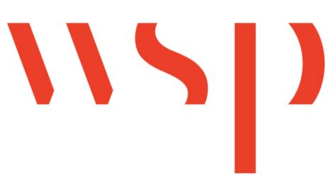 Python For Structural Engineers Become A Better Engineer