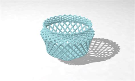 Learn How To Use Tinkercad Tinkercad