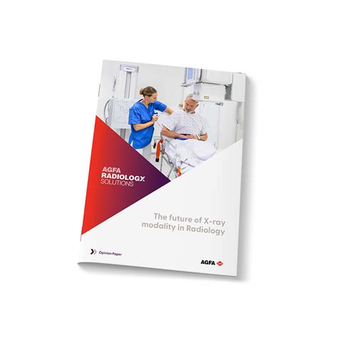 Library Agfa Radiology Solutions
