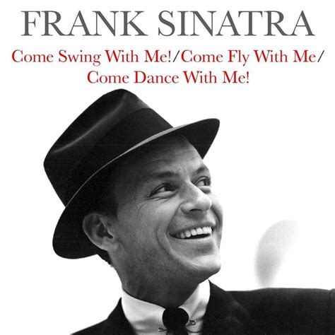 Фрэнк синатра (frank sinatra) биография, фото, его женщины и дети ...