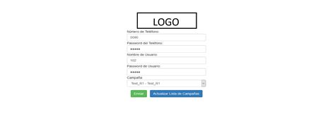 Github Cesarvargas Vicidial Agent Theme