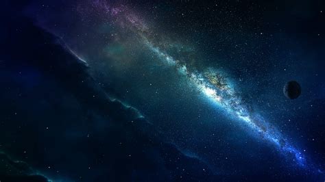Universe 8k Wallpapers Top Free Universe 8k Backgrounds Wallpaperaccess