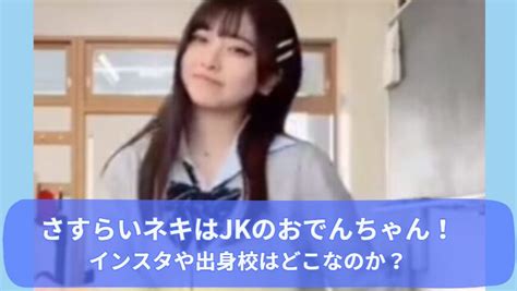 【41歳アイドル】まりえは何者？経歴やプロフィール、すっぴん画像も調査 トレンドエンタメstation