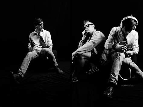 Abab Iii By Badam1 On Deviantart