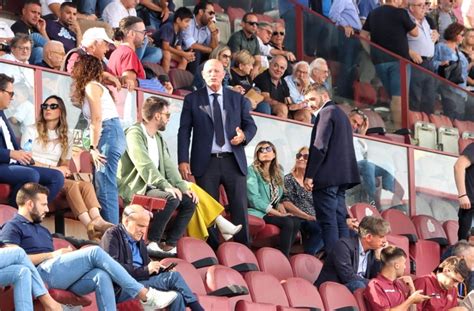 Reggina Ballarino dopo Fenice Licata così non ce n è per nessuno io convinto delle mie