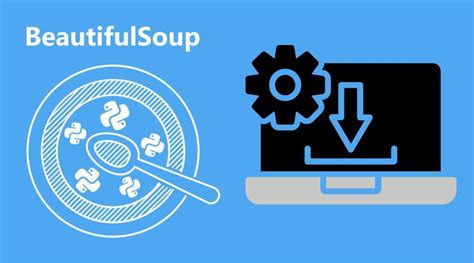 Pip Install BeautifulSoup How To Install BeautifulSoup Best Proxy Reviews