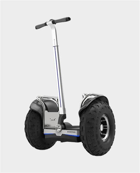 Buy For All Self Balancing Scooter In Qatar Alaneesqatarqa