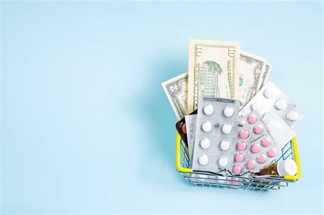 발기부전치료제조루약내게 맞는 처방은