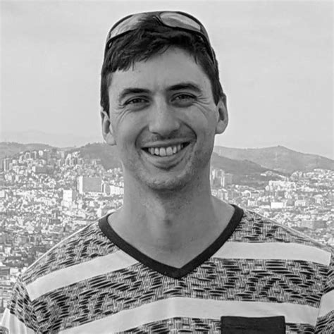 Bryce Modern Hydrogen