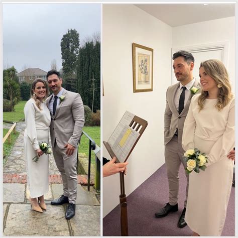 Total Project Integration On Linkedin Congratulations Celebration Wedding