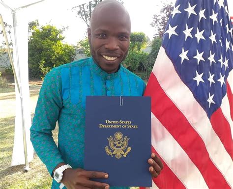 Kamohelo Makateng On Linkedin Mfw2021 Yali2021 14 Comments
