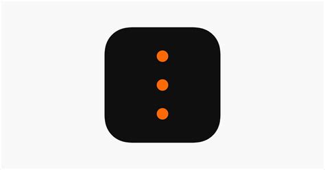 Usb To Midi Out Expansion For Standalone Controllers Expansion