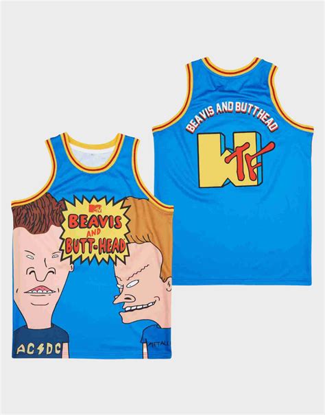 Kylian Mbappé 9 Youth Soccer Practice Set 99jersey Where Legends Live On