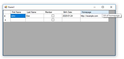 Android Recyclerview Focus Scrolling Stack Overflow