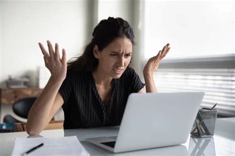 Why Processes Fail Pex Network