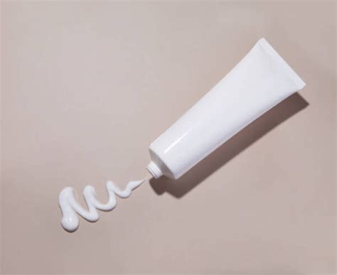 Is 005 Or 0025 Tretinoin Cream Strength Better Tretinoin Creams Uk