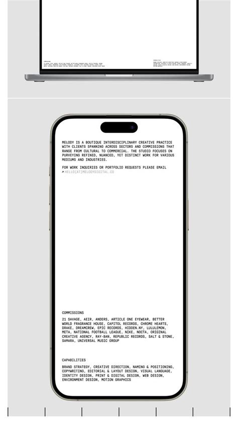 Roko Gabrilo Klikkenthéke