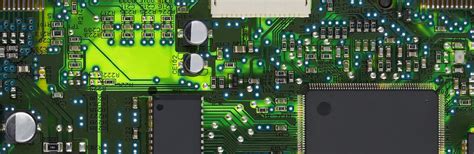 Graphite High Electrical Conductivity The Ocb Blog