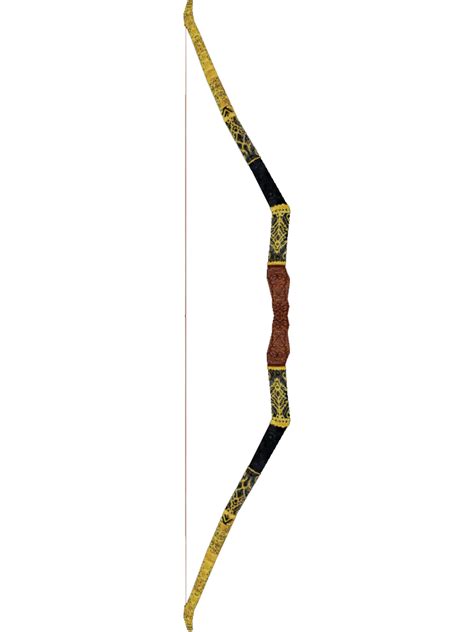 Ebony Bow Oblivion The Elder Scrolls Wiki