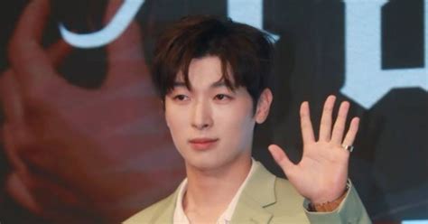 가슴이 뛴다 박강현 옥택연과 달리 재미있는 신 없었다