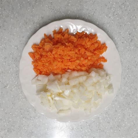 두부 동그랑땡