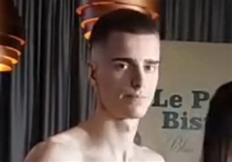 Pobjednik Dana Tomislav Vukomanović