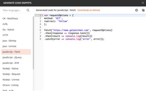 Disable Temporary Headers Help Hub Postman Community